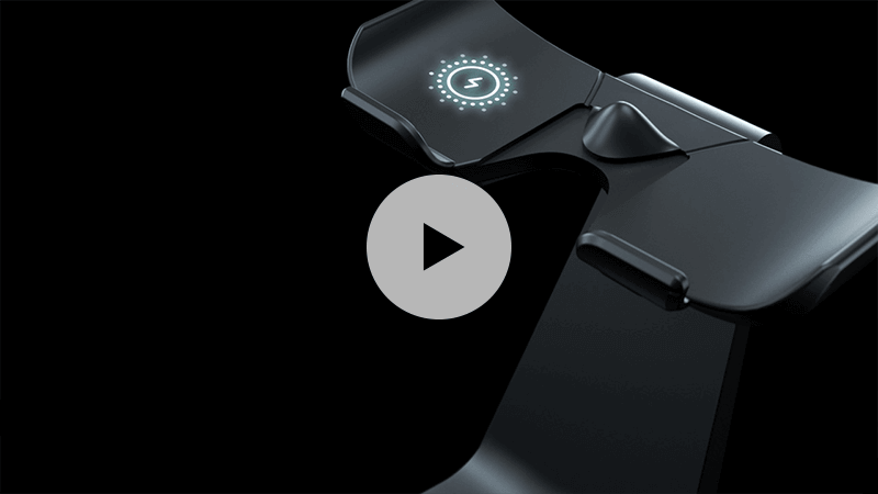 VR solutions for Activations & Brands | EDEN