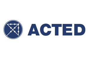 About us | Our mission, vision, values, and impact