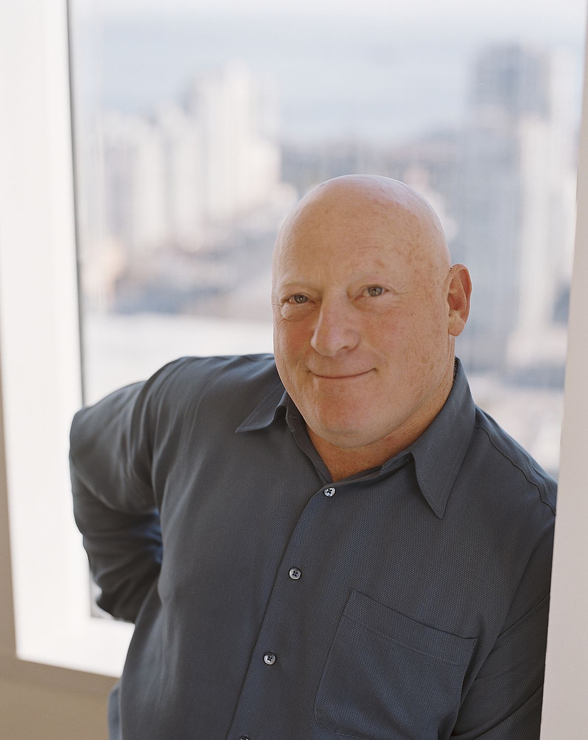 Intro to UX/UI Design | 3-week online course