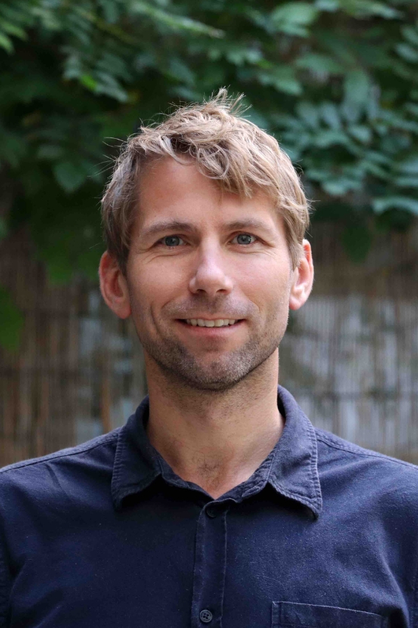 About us | Our mission, vision, values, and impact