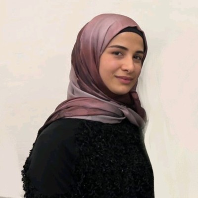 Intro to coding | HTML + CSS | 3-week online course