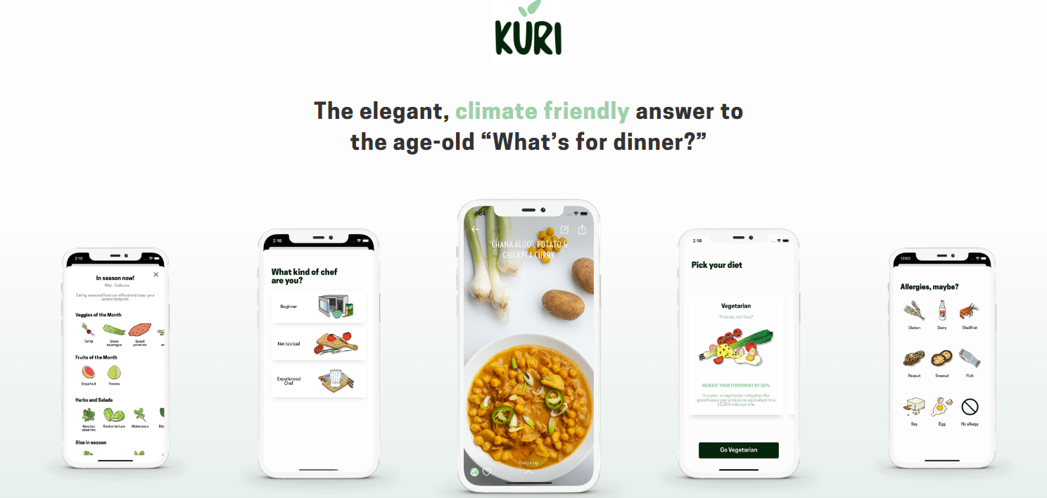 GPT-3 plus Aampe - A delicious approach to increasing user engagement