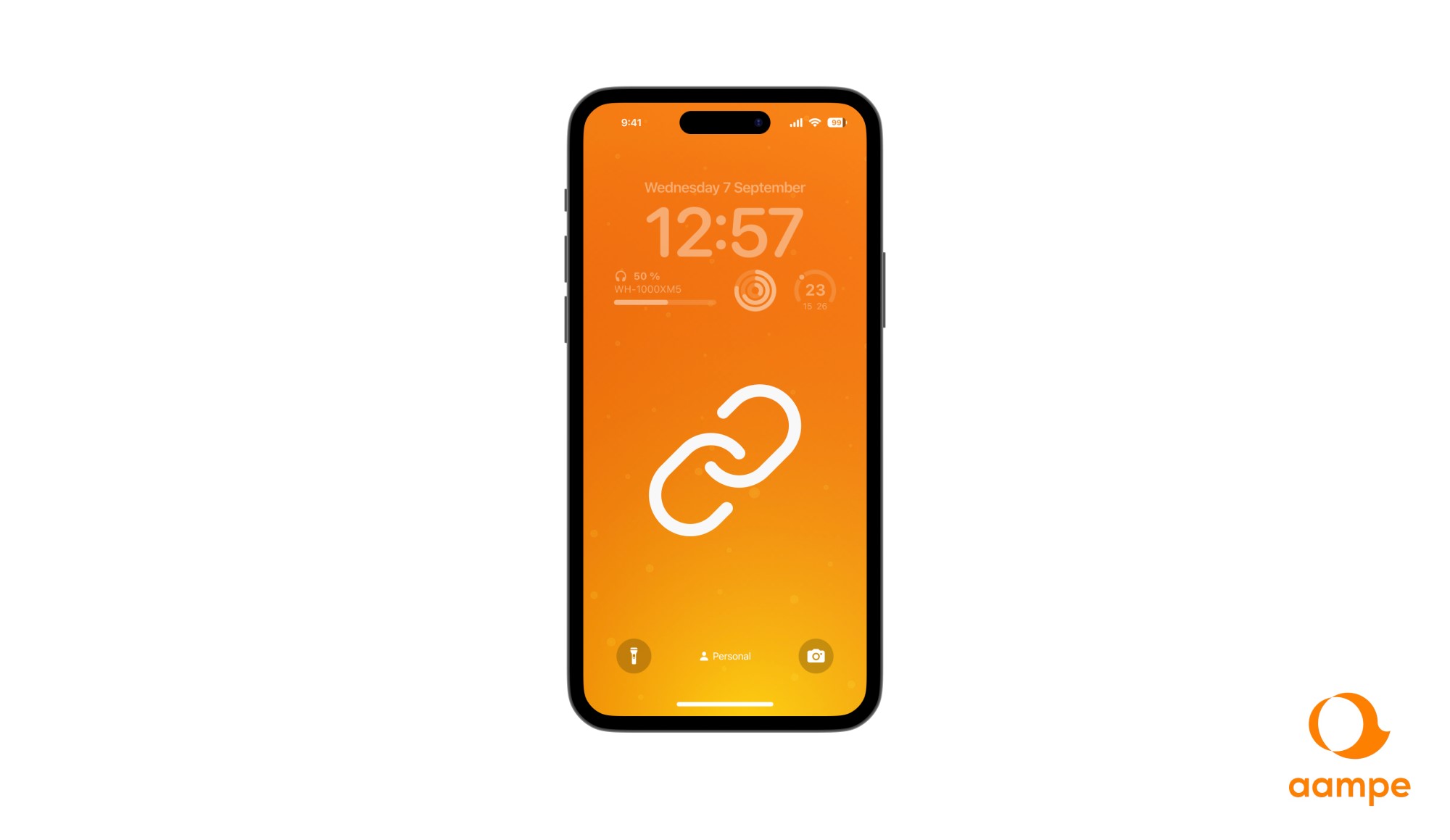 Handling External App Deep Links In Ios With Swift