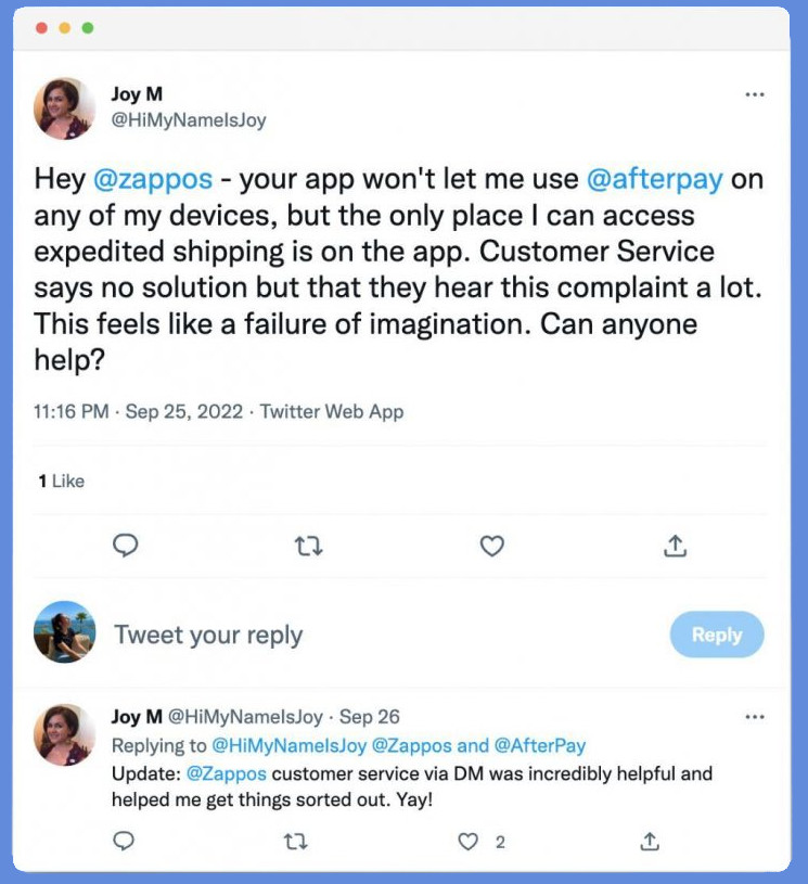 25 strategies to increase customer purchase frequency