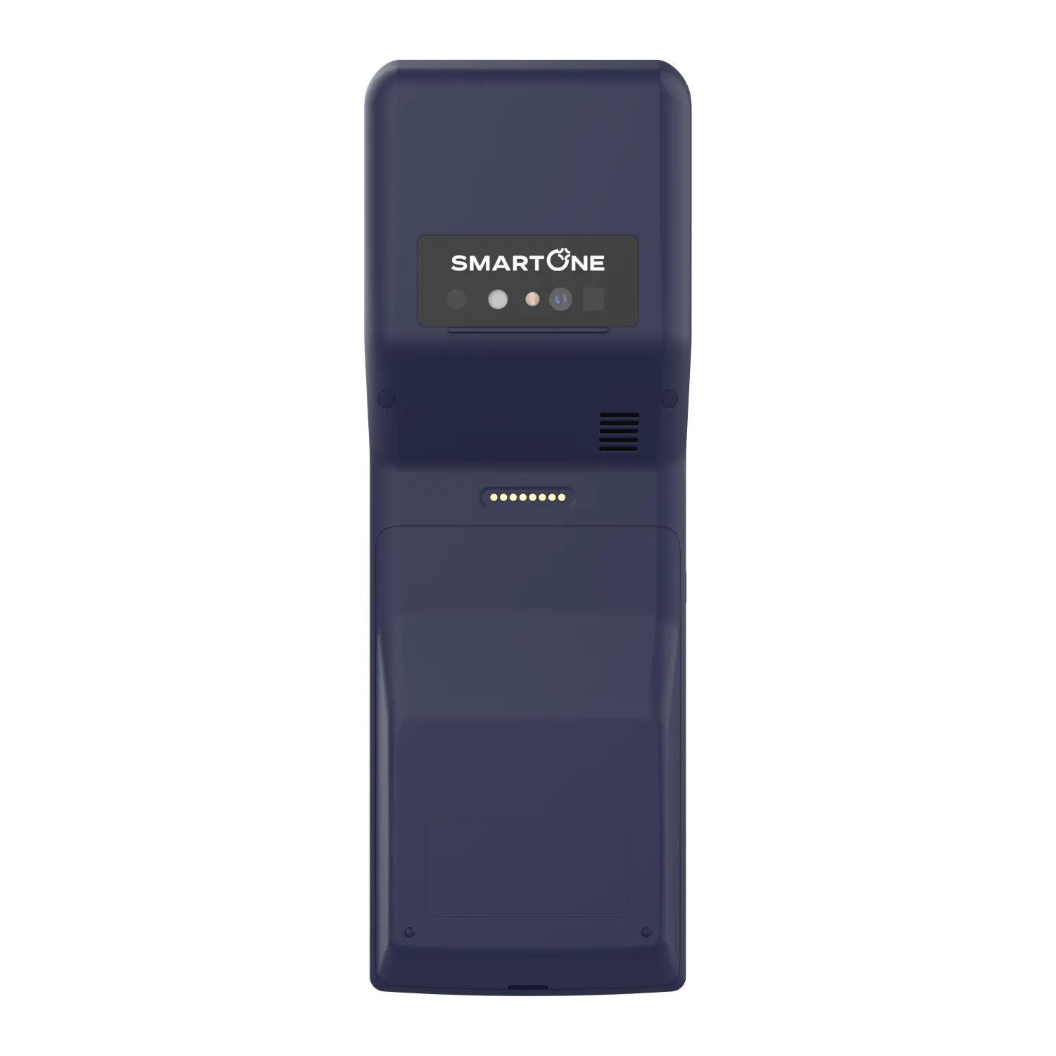 SmartOne Bank Pro S POS-terminal