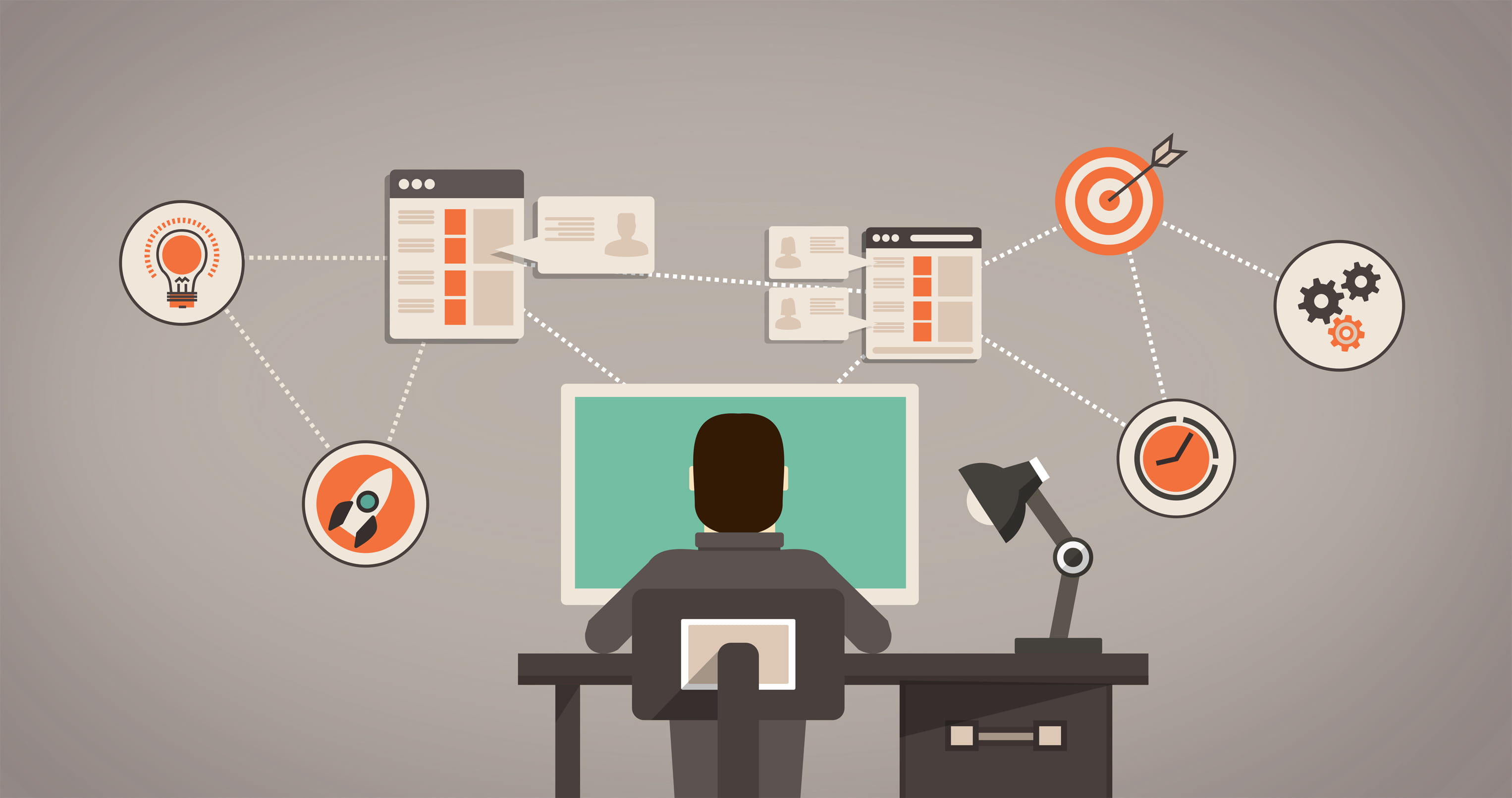 Understanding the Product Development Lifecycle