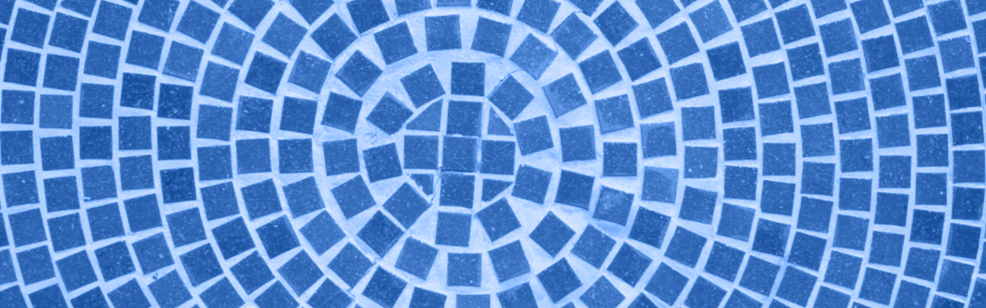 Blue Arcus Technologies