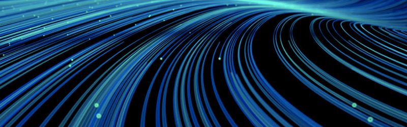 Blue Arcus Technologies