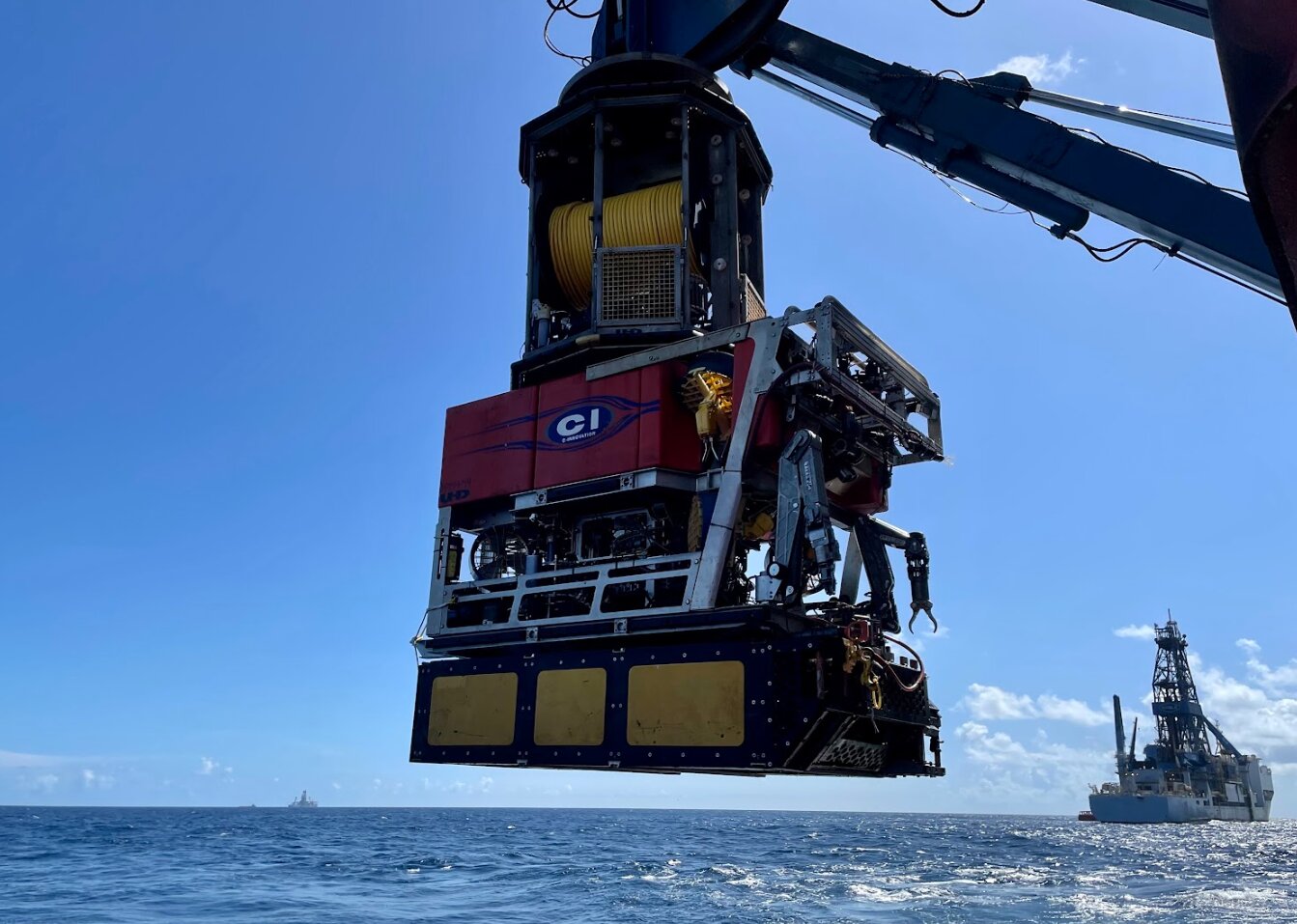 Our solutions - Handling Solutions - Ulmatec