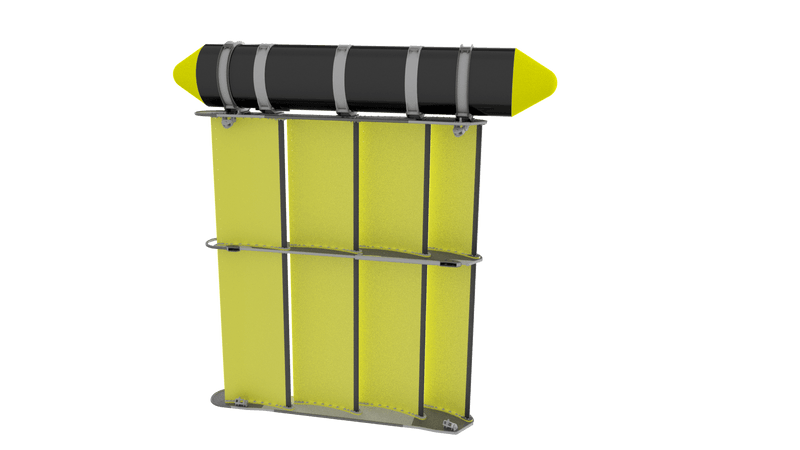 New Contract - Ulmatec