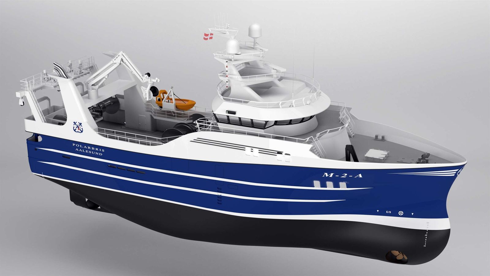 First delivery of ECOLENCER™ - Ulmatec