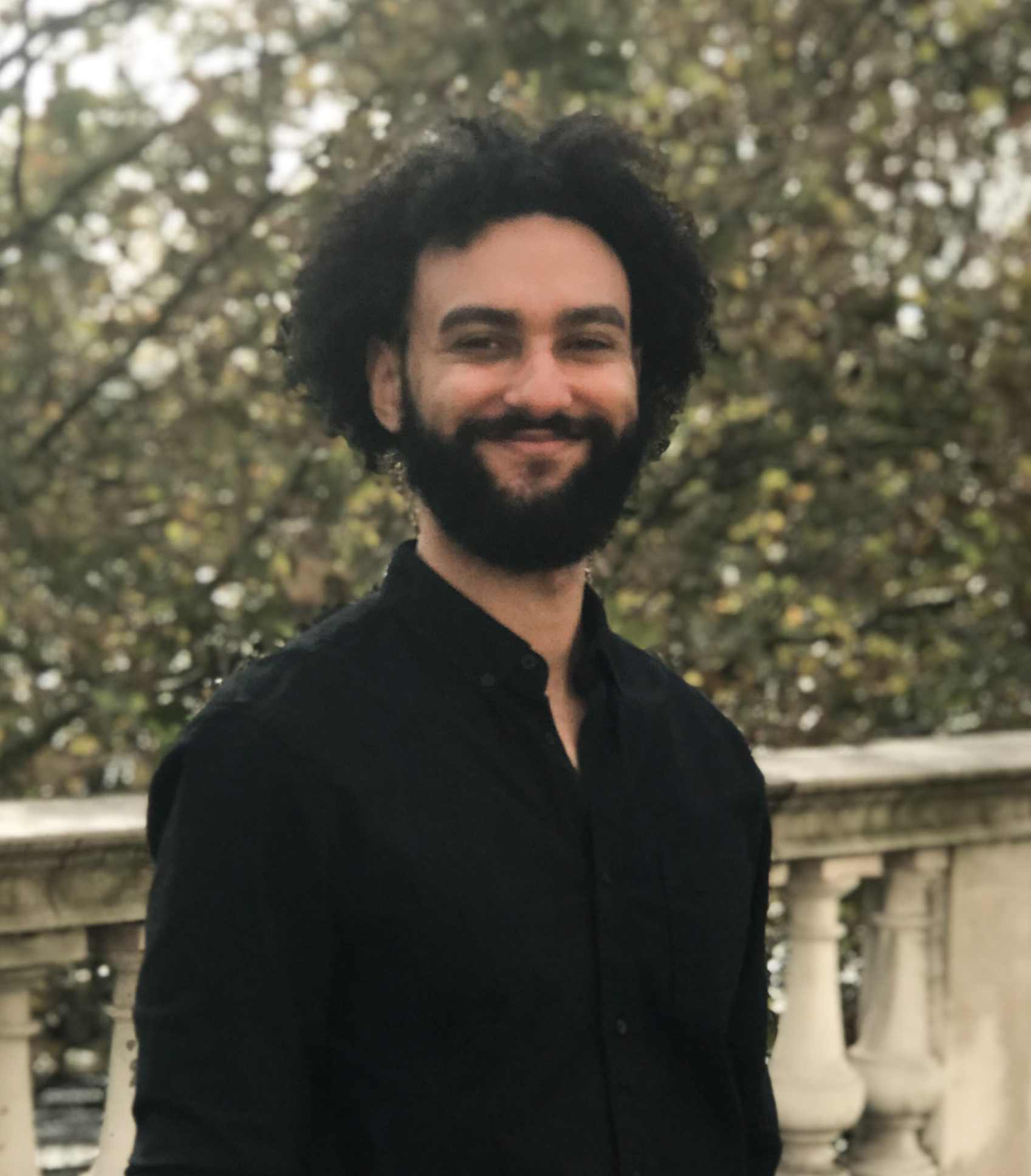 Our Team | Catsnake | The Story Agency