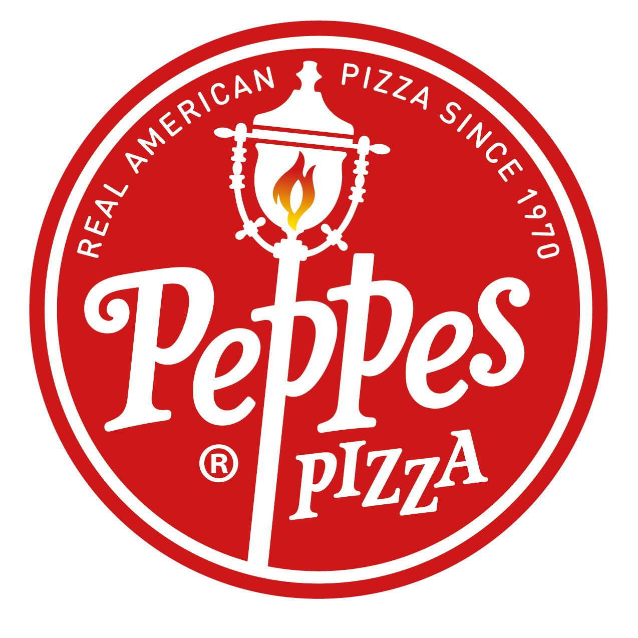 Our Brands – Jordanes