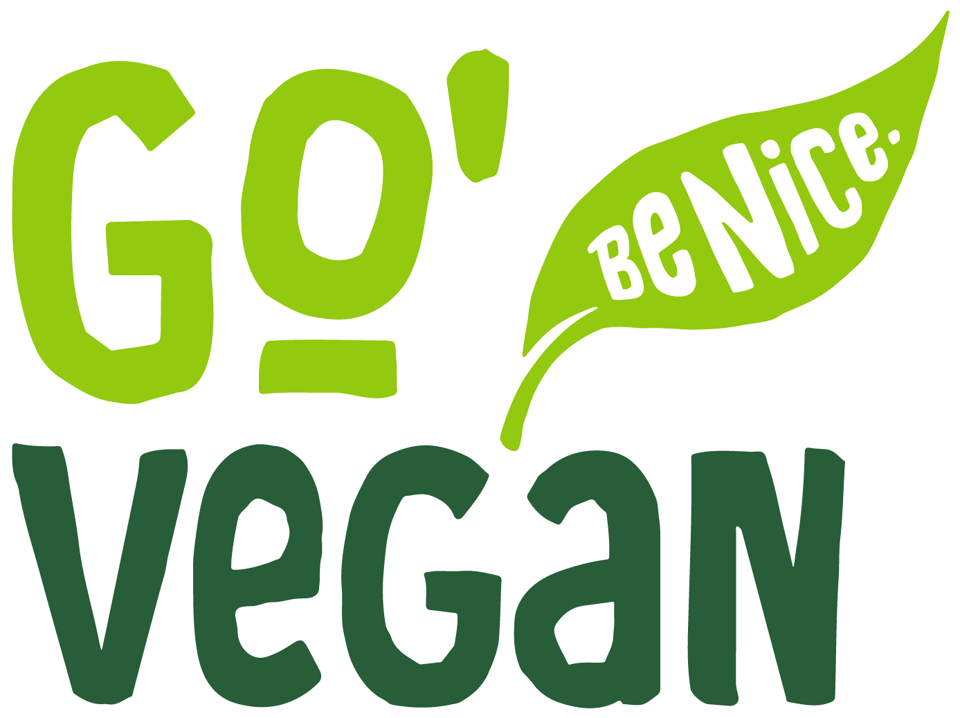 Our Brands – Jordanes