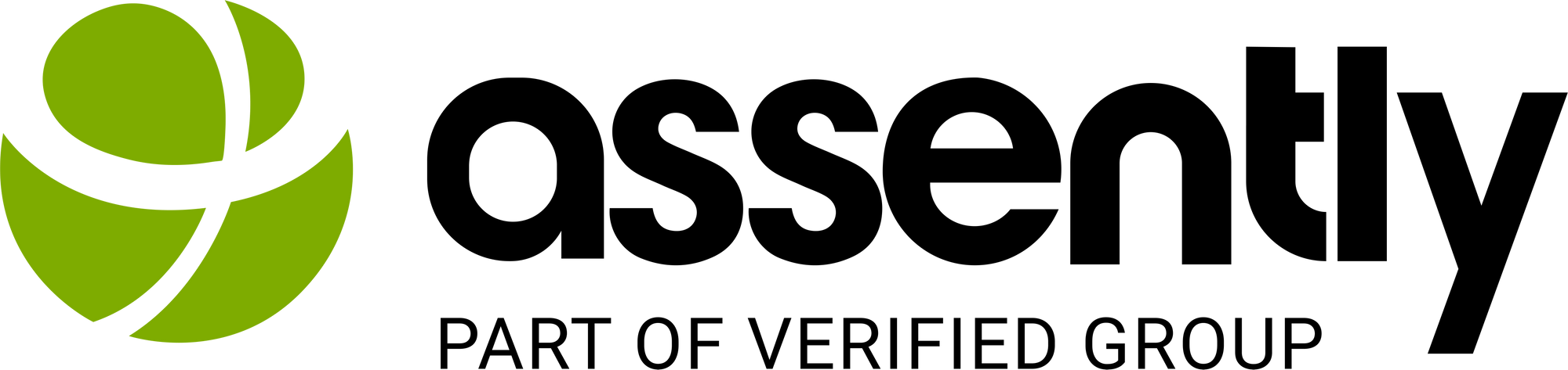 Electronic signatures with Assently E-Sign - Assently