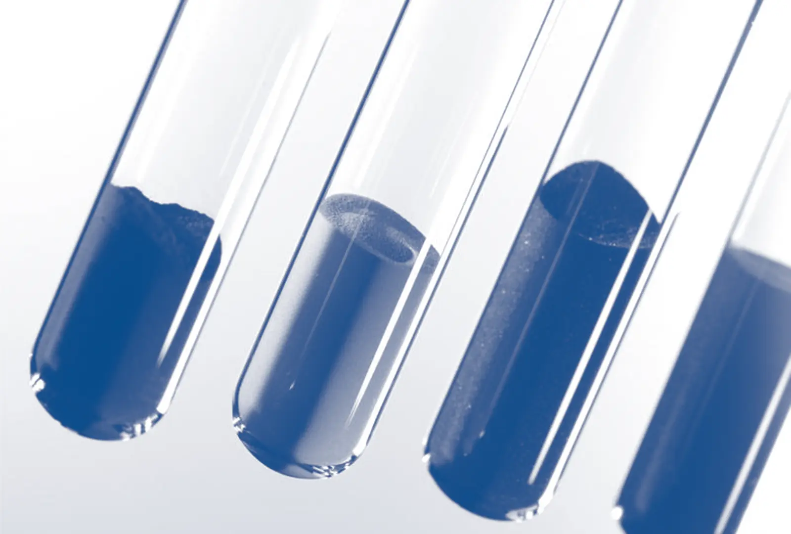 OneStream Partner | Less effort, More impact