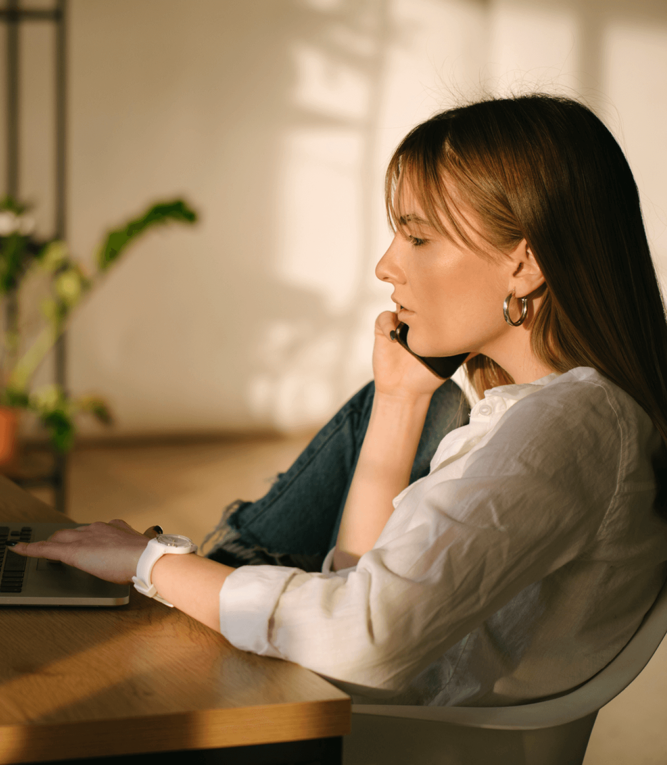 Droppa | Return Management for E-Commerce brands