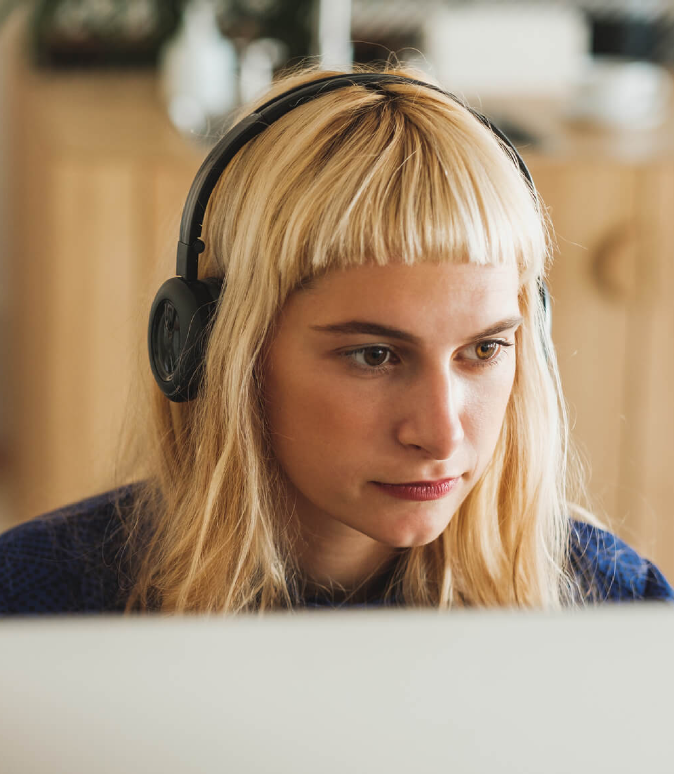 Droppa | Return Management for E-Commerce brands