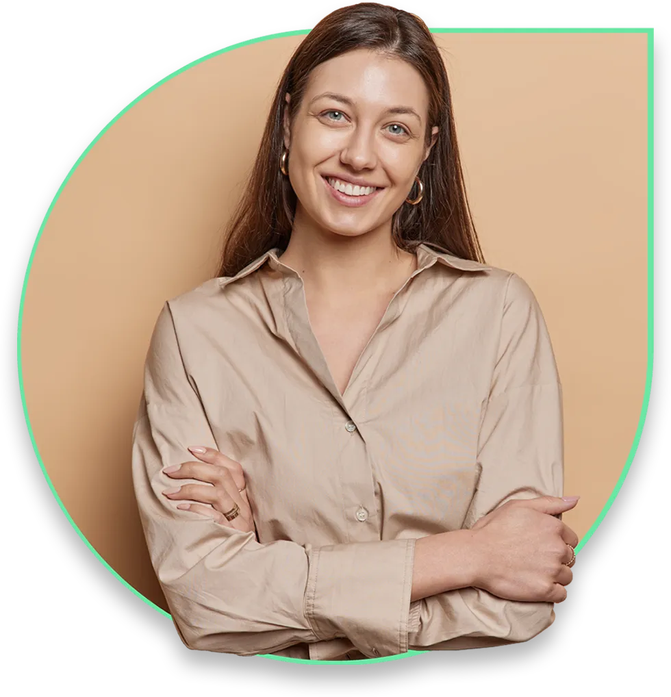 Skill Management Software for HR | Adepti's Innovative Solution