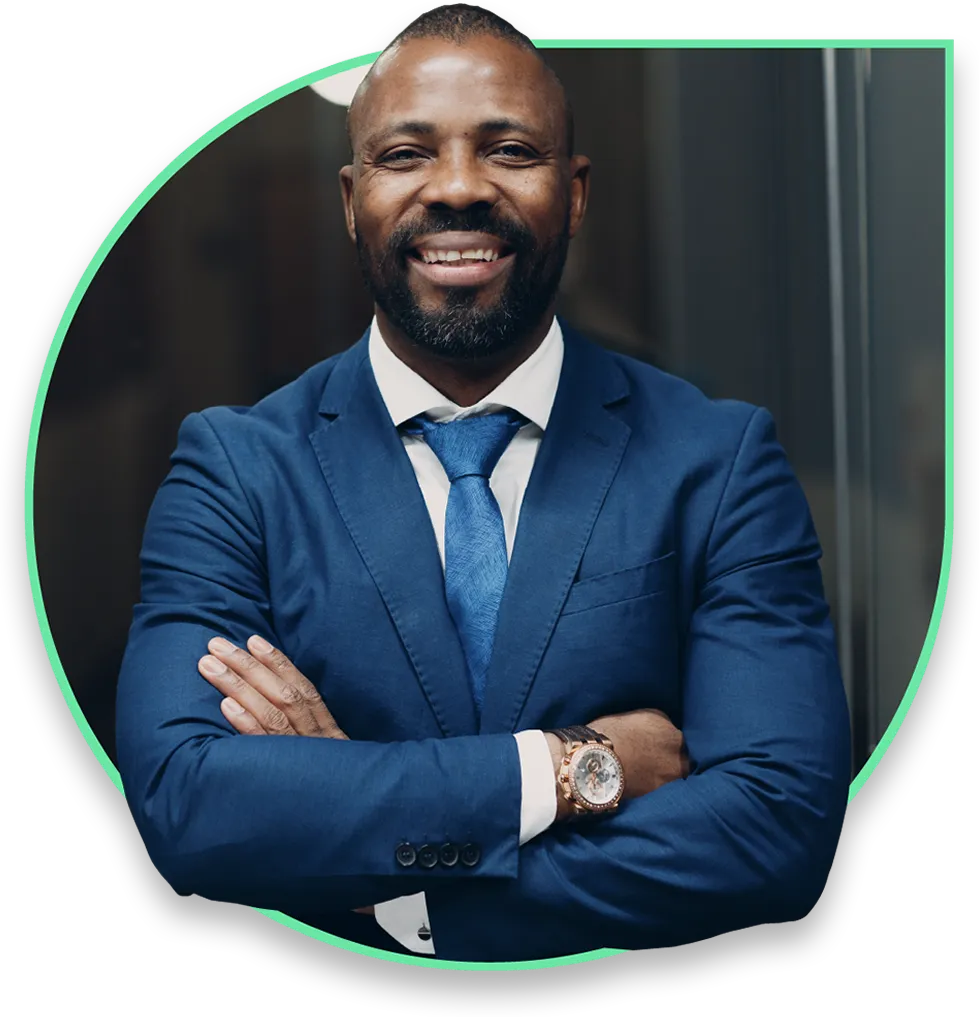 Skill Management Software for HR | Adepti's Innovative Solution