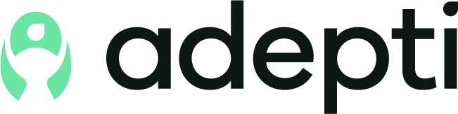 Skill Management Software for HR | Adepti's Innovative Solution