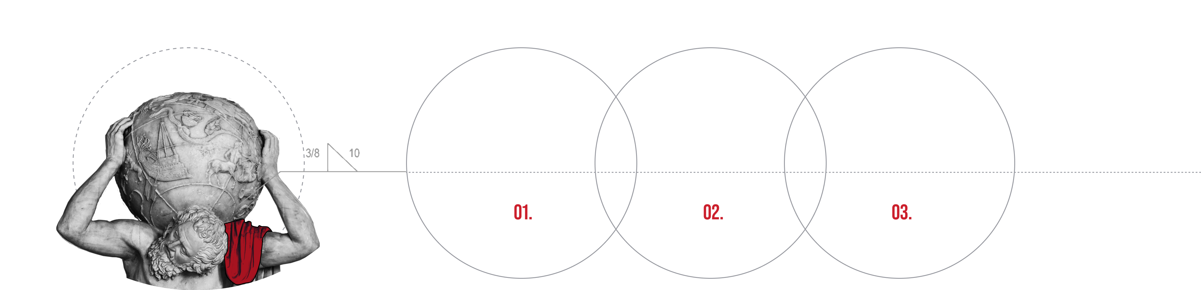 Expanding OpenStudy Capabilities Through Software Development | MEV