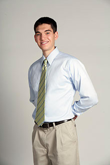 Maryland Technology Enterprise Institute (Mtech)