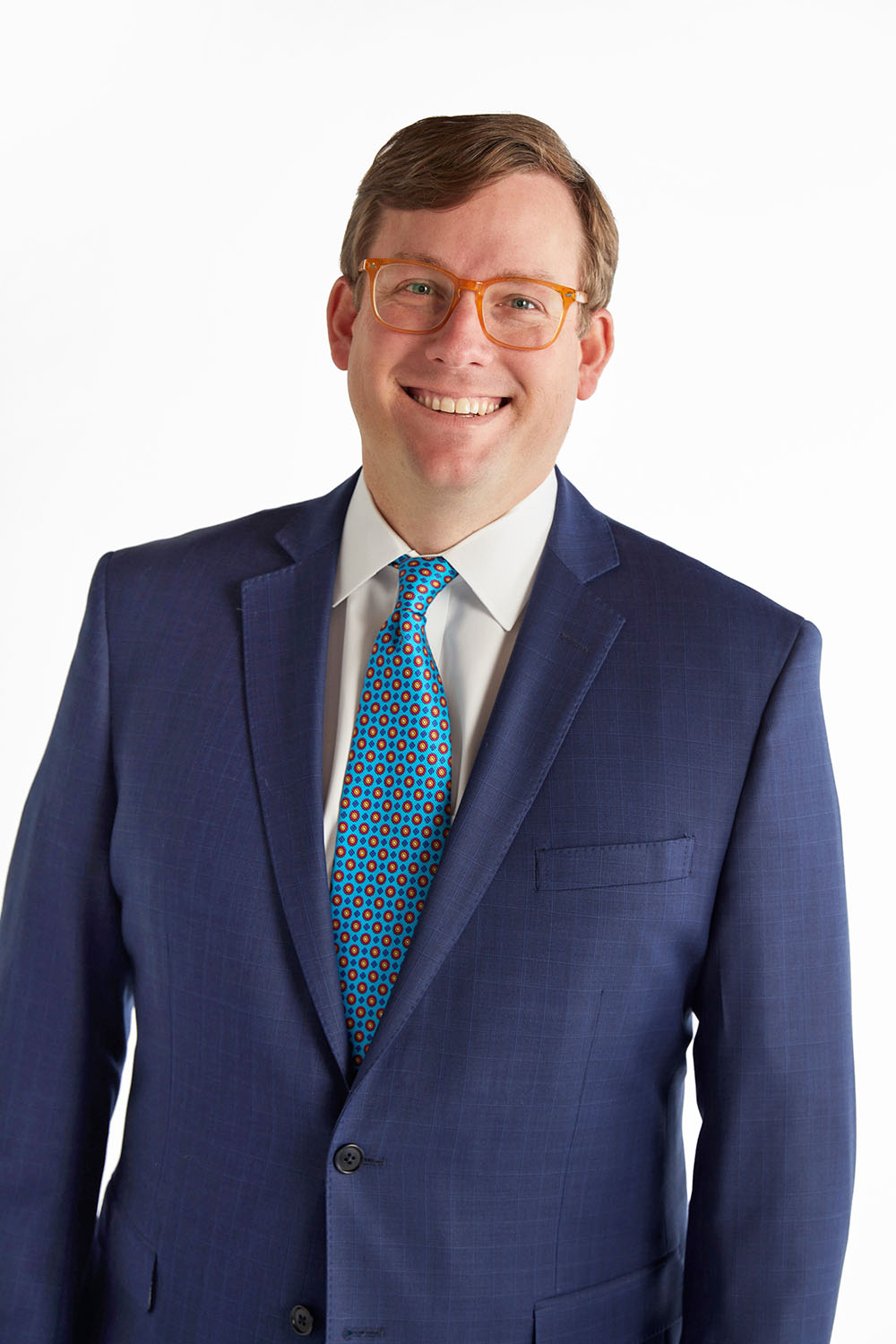 Who We Are — Walker Gressette Linton, LLC