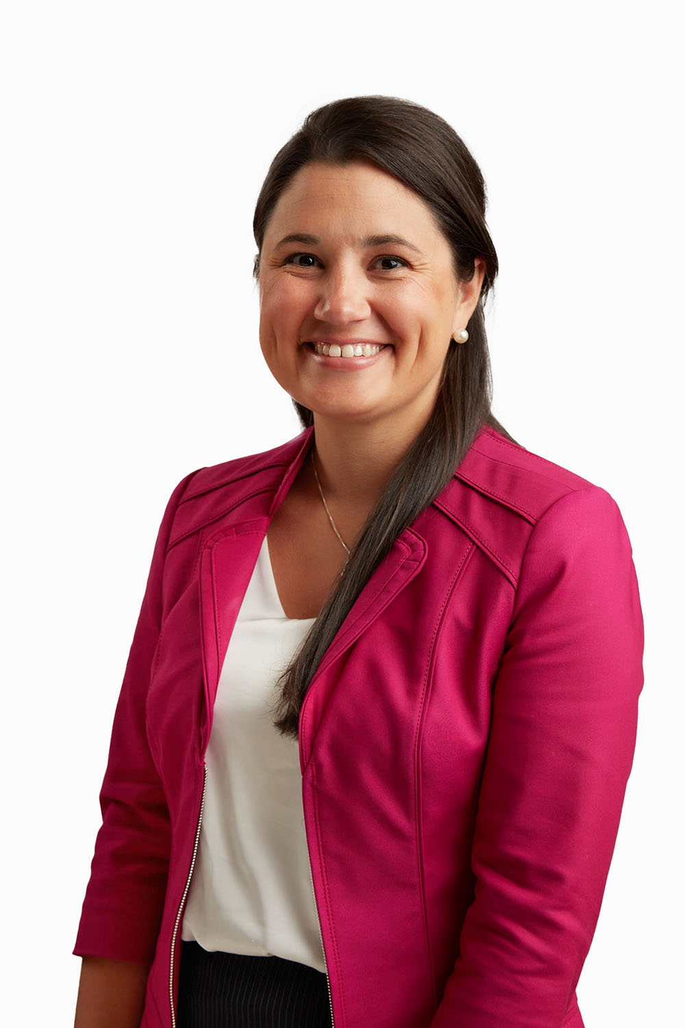 Who We Are — Walker Gressette Linton, LLC