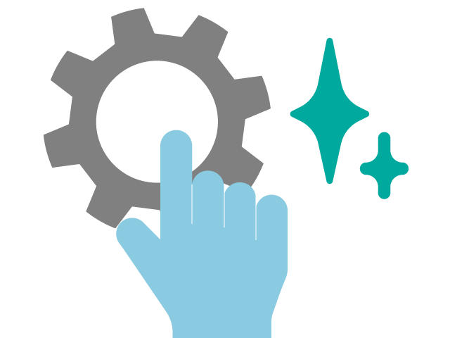 Allganize｜ドキュメントから回答自動生成（Alli LLM App Market）