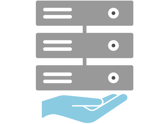 Allganize｜ドキュメントから回答自動生成（Alli LLM App Market）