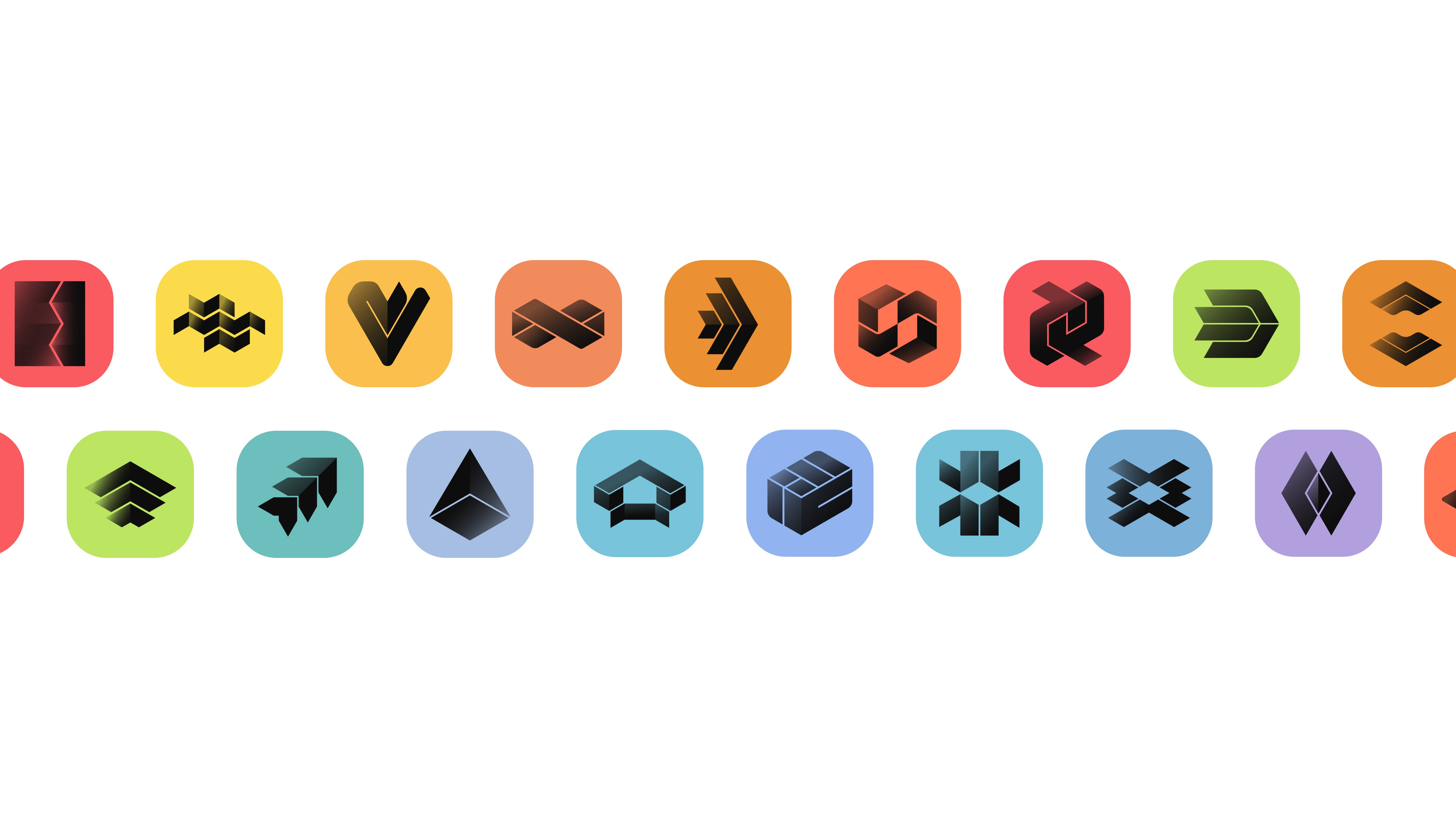 Hexagon: Building a customer portal to drive change - Parallax