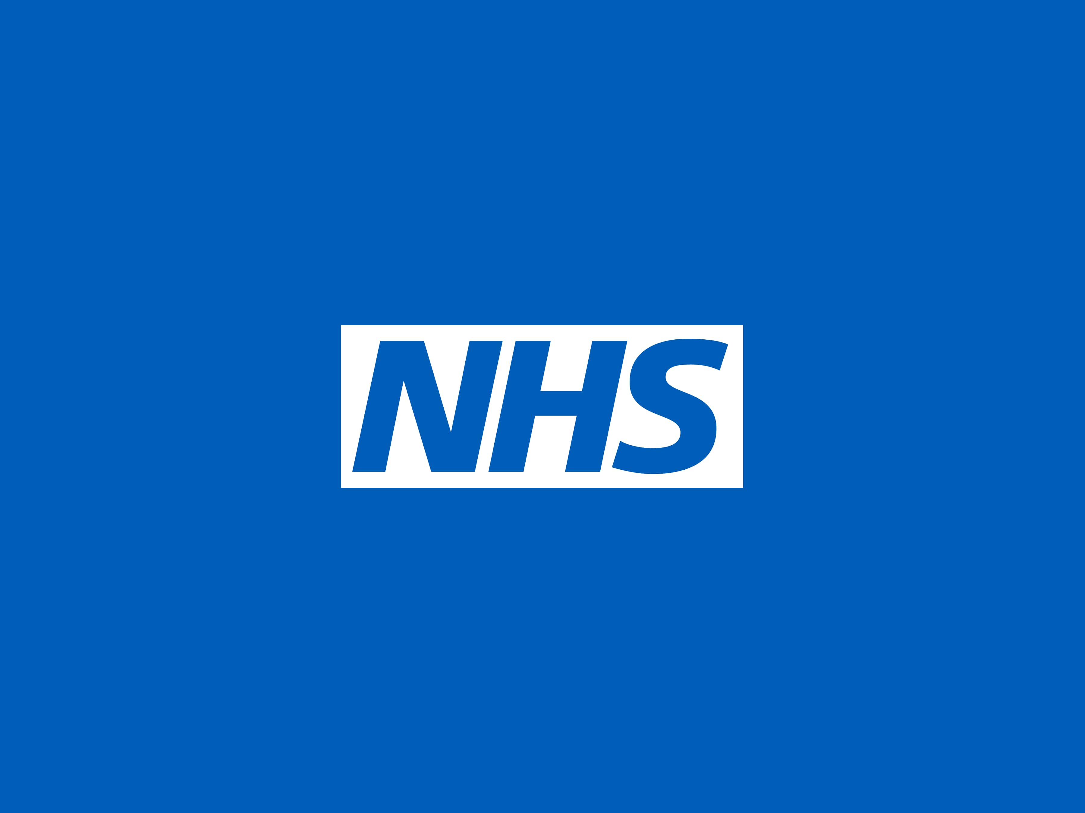 Building innovative learning products for the NHS - Parallax
