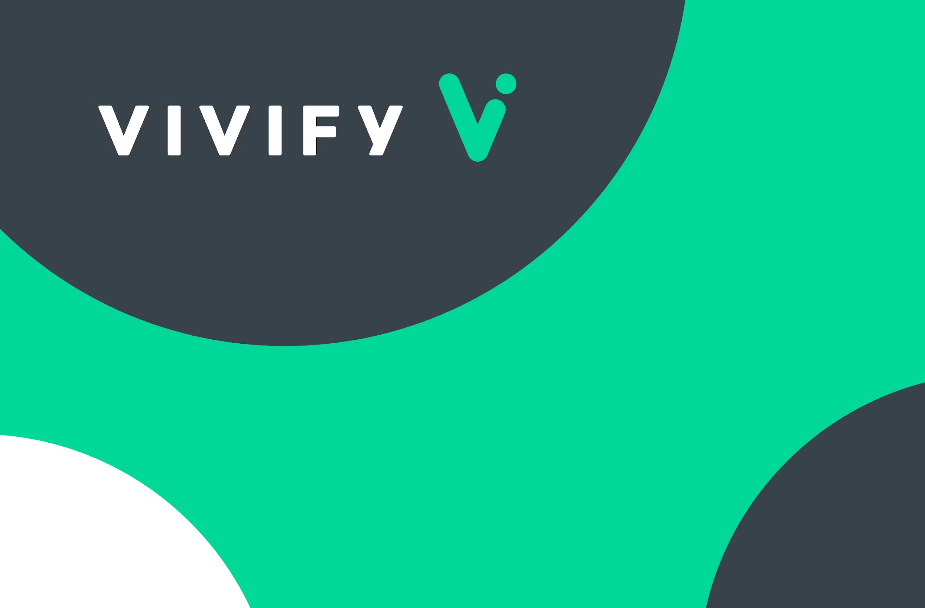 Parallax invests in Vivify, a new facilities and venue hire tech startup - Parallax