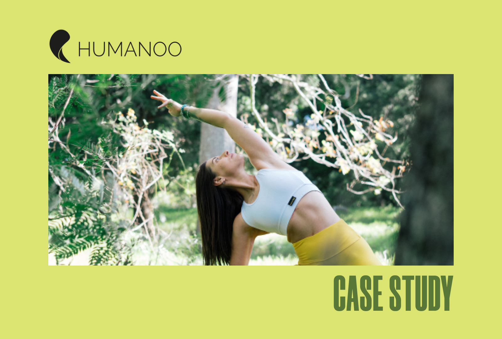 Impact Hero | Sustainability Knowledge Hub