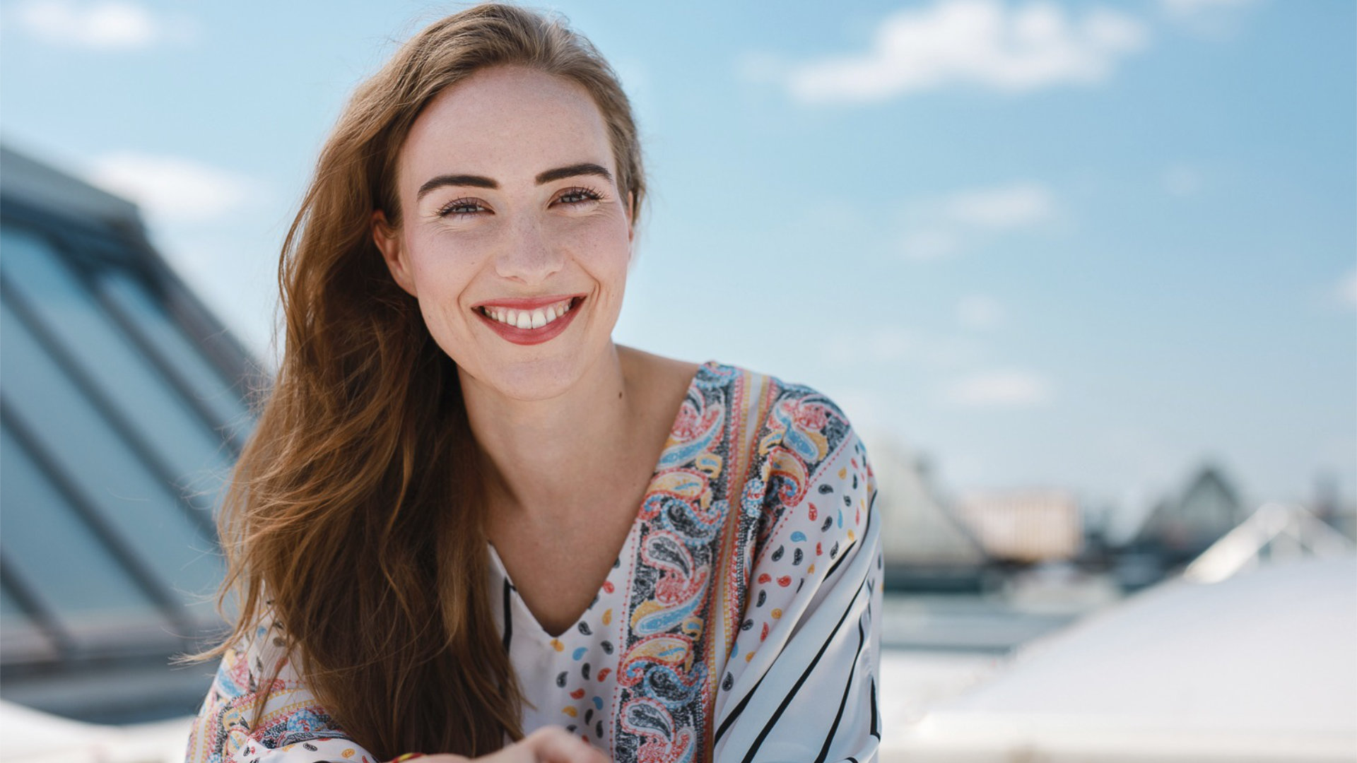 Impact Hero | Sustainability Knowledge Hub