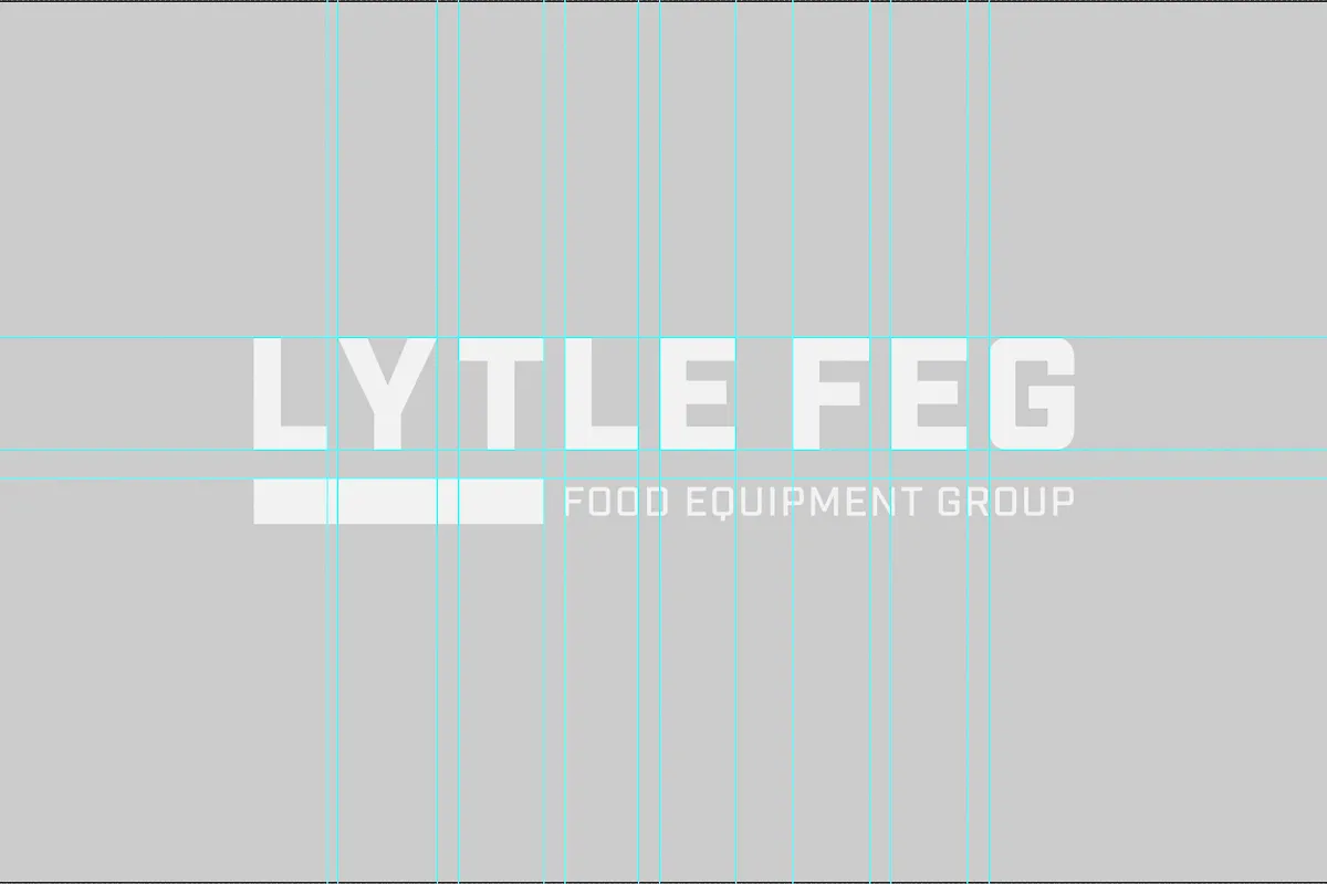 Lytle FEG Achieves Marketing Goals with Servlink Marketing
