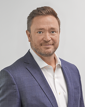 About - BlueBear Solutions