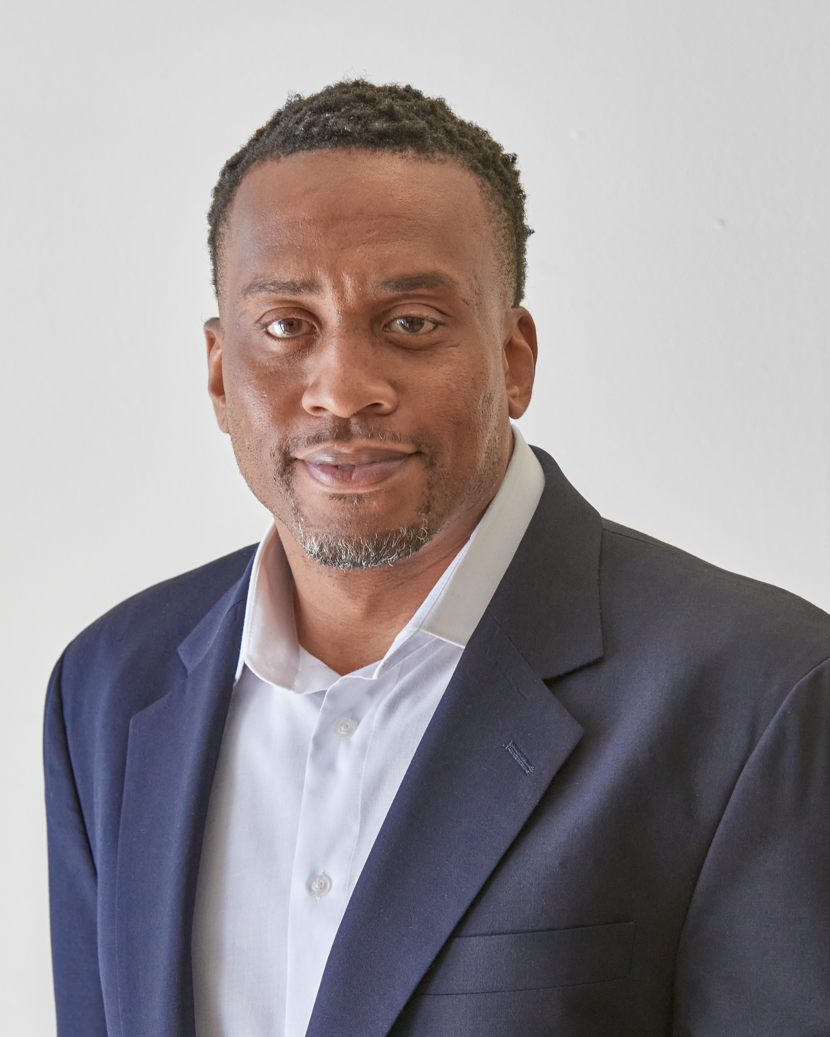 About - BlueBear Solutions