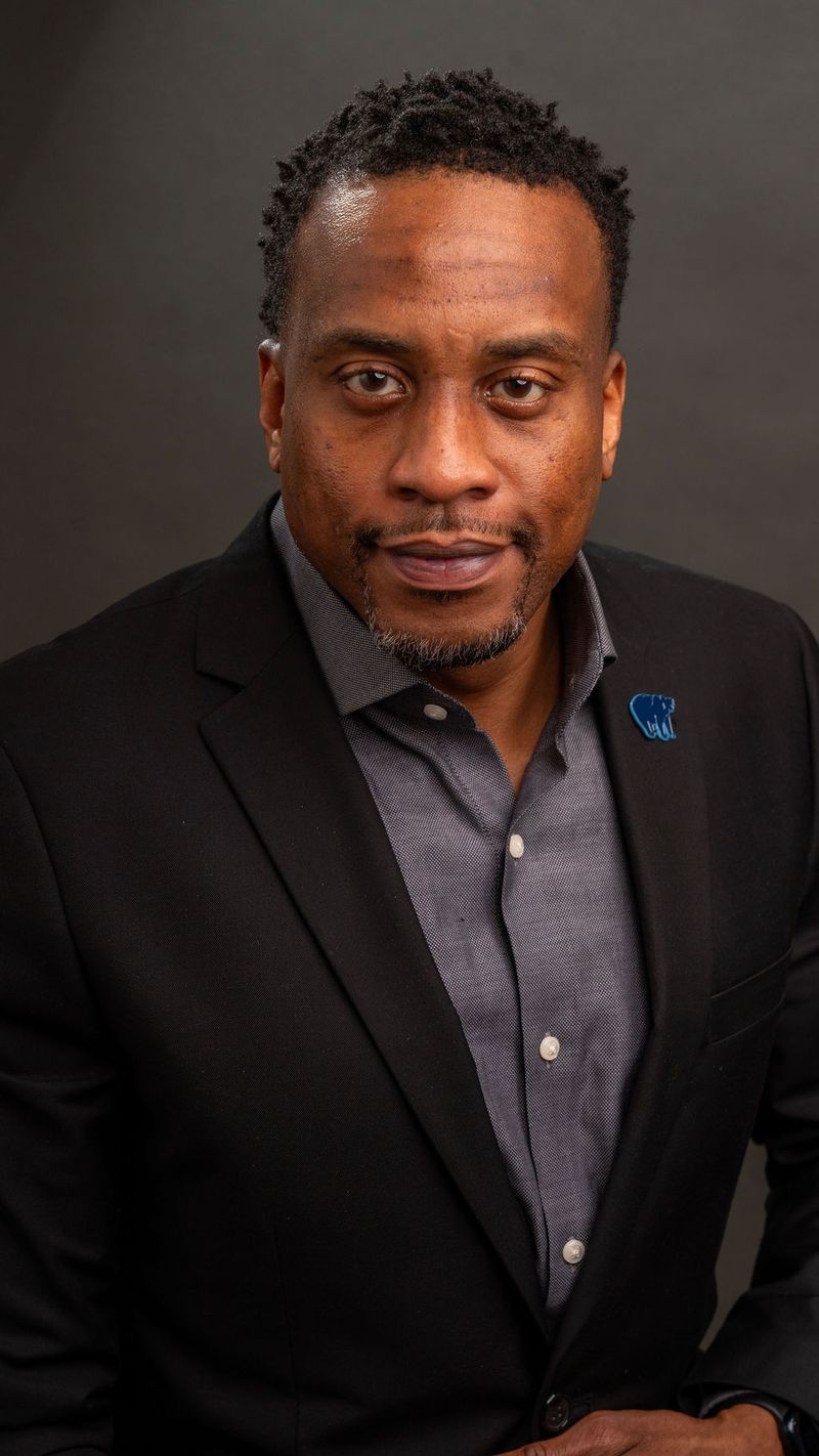 About - BlueBear Solutions