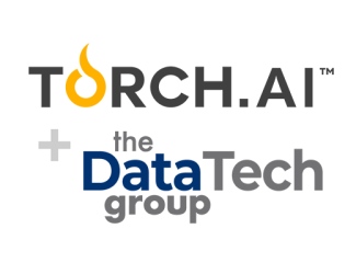 Torch.AI Acquires Leading Data Warehouse and Analytics Firm, DataTech, Expands U.S. Department ...