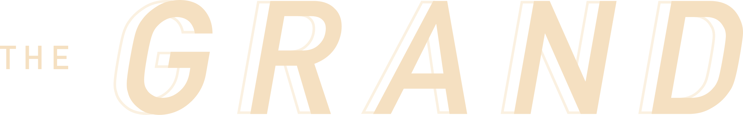 Home [www.thegrand.world]