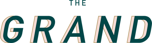 Home [www.thegrand.world]