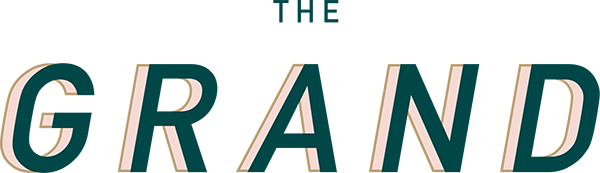 Home [www.thegrand.world]