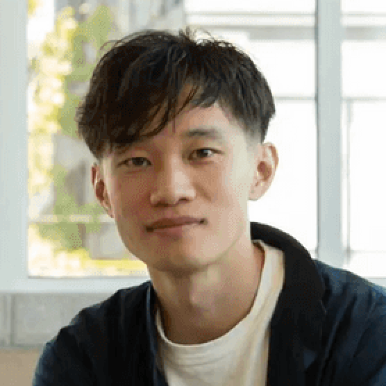 Home [www.thegrand.world]