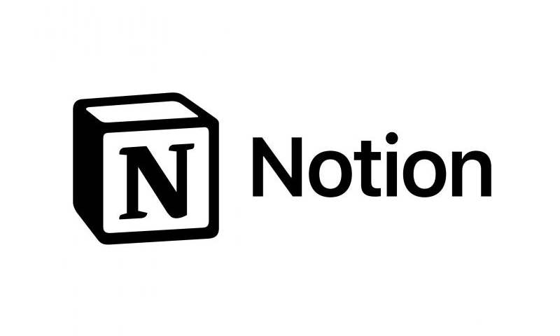 Home [www.thegrand.world]