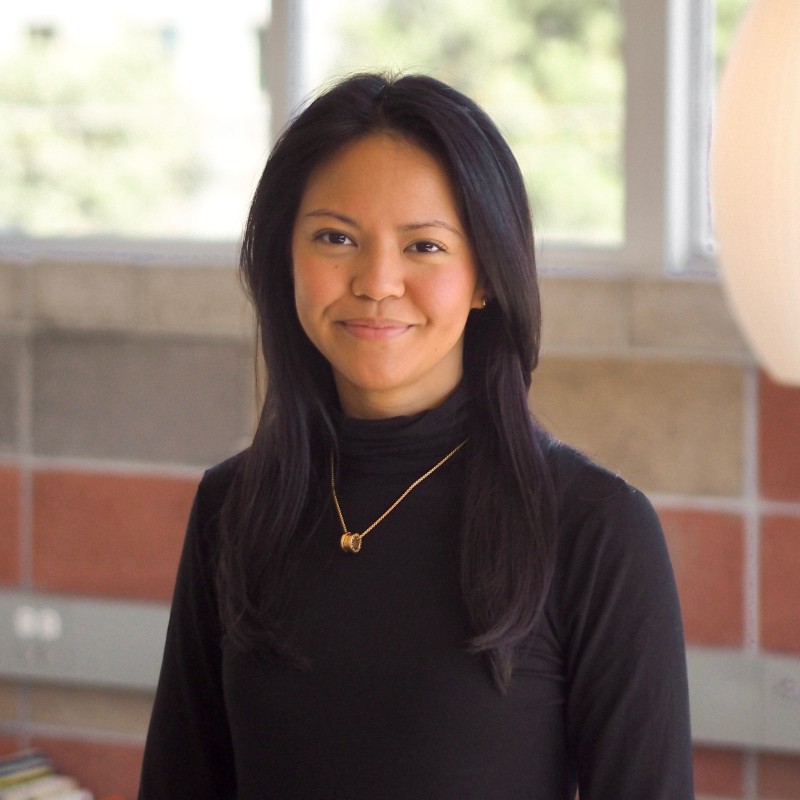 Home [www.thegrand.world]