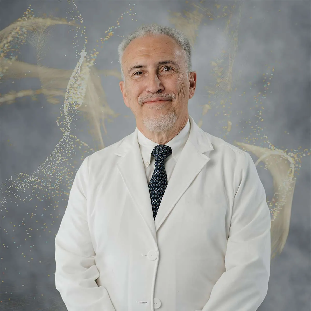 Contact Us | SoulMedica