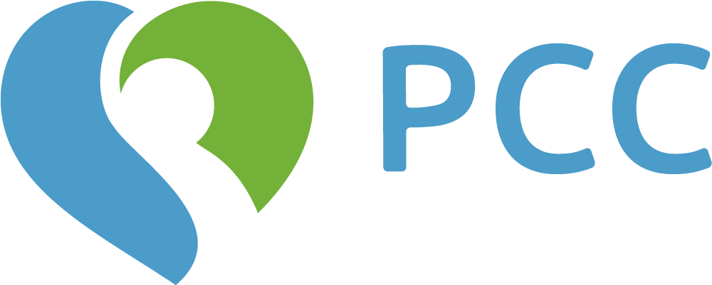 Primary Care Caribbean