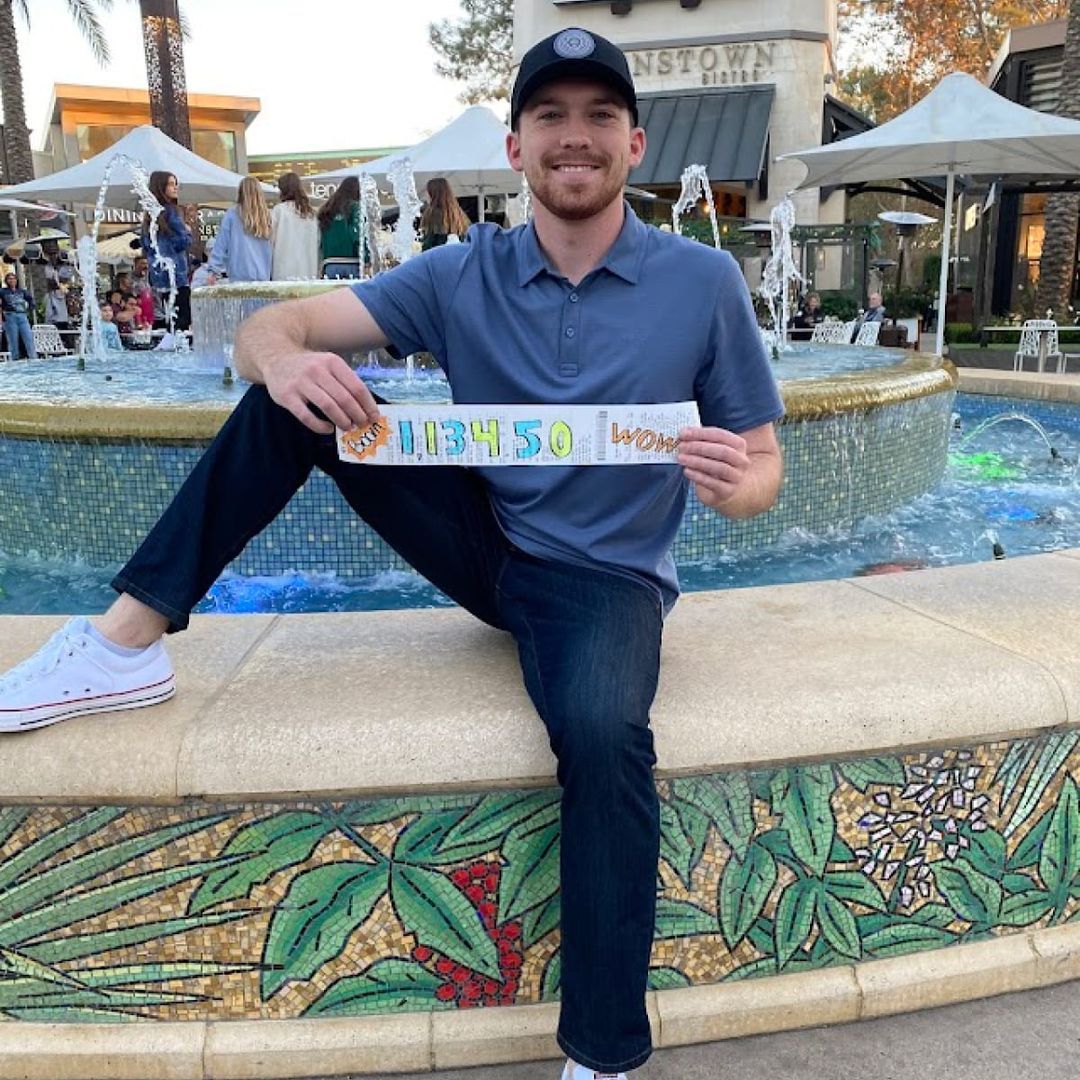 Retail Roles at TravisMathew | Not your typical retail role